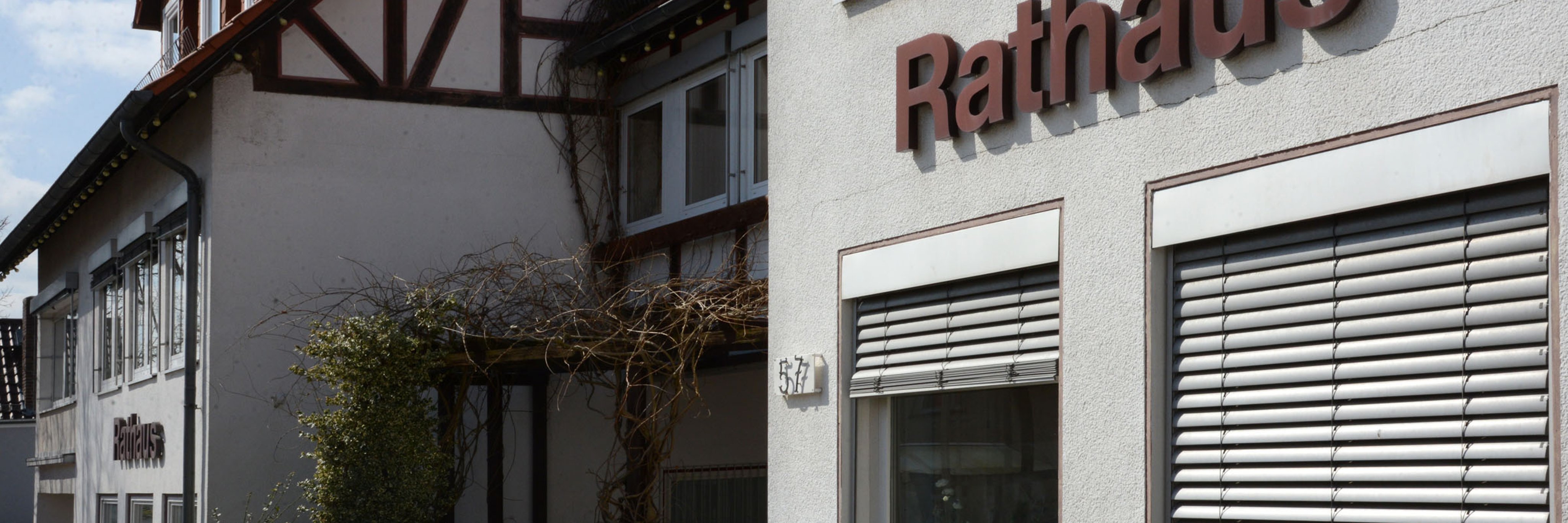 Verwaltung | Bad Emstal