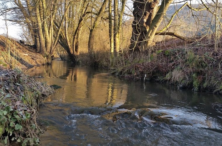 Wandern | Bad Emstal